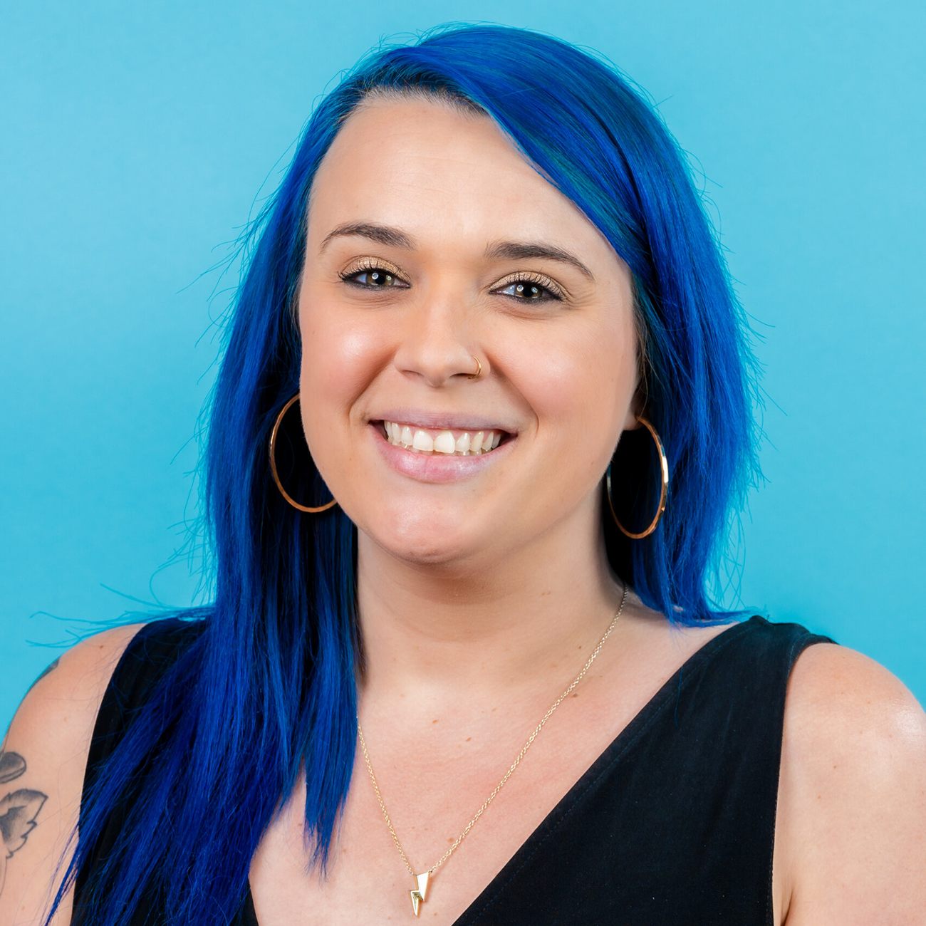 Clinicians - Responsive Centers