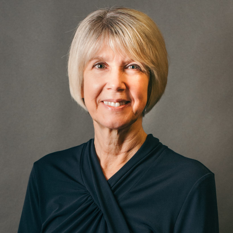 Clinicians - Responsive Centers