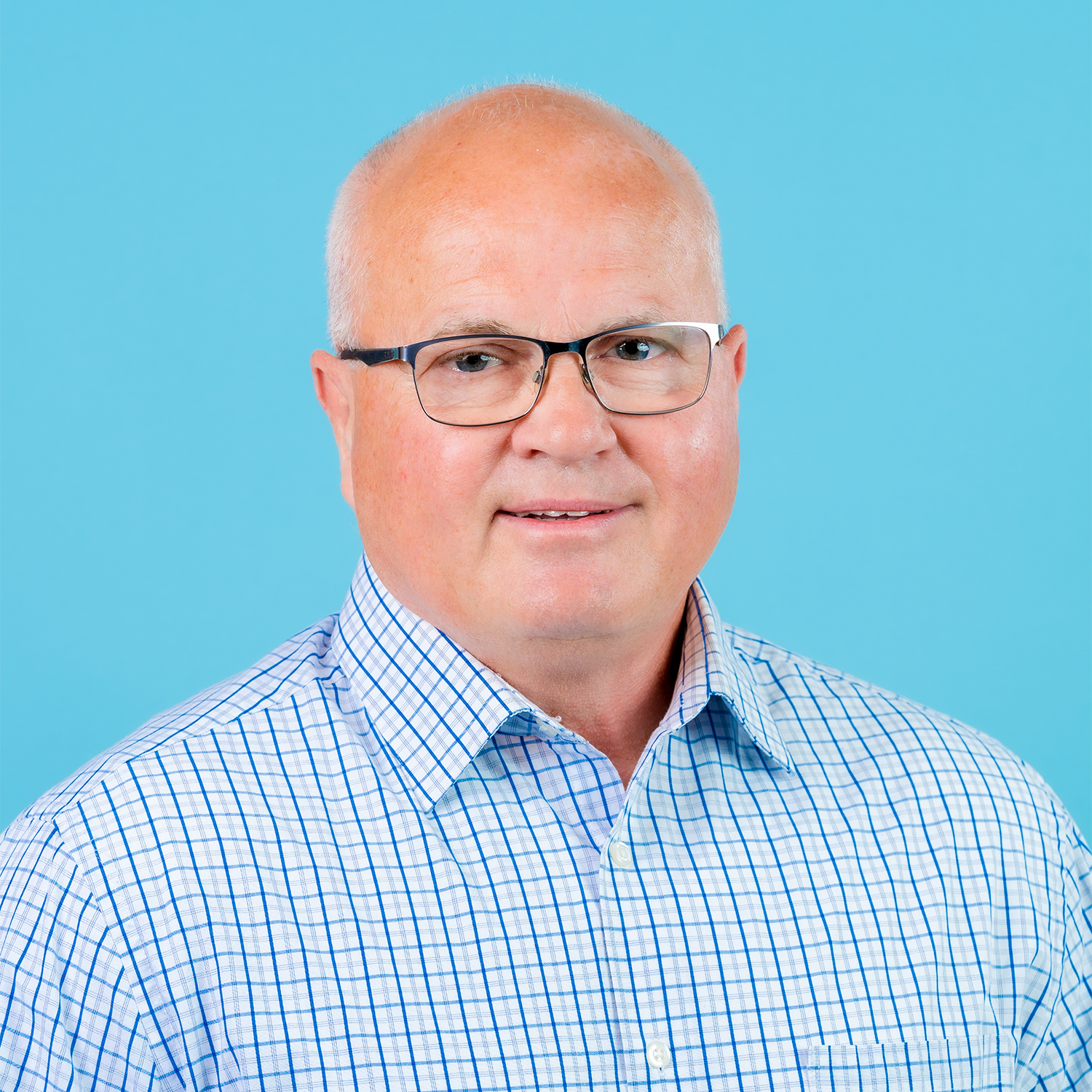 Clinicians - Responsive Centers