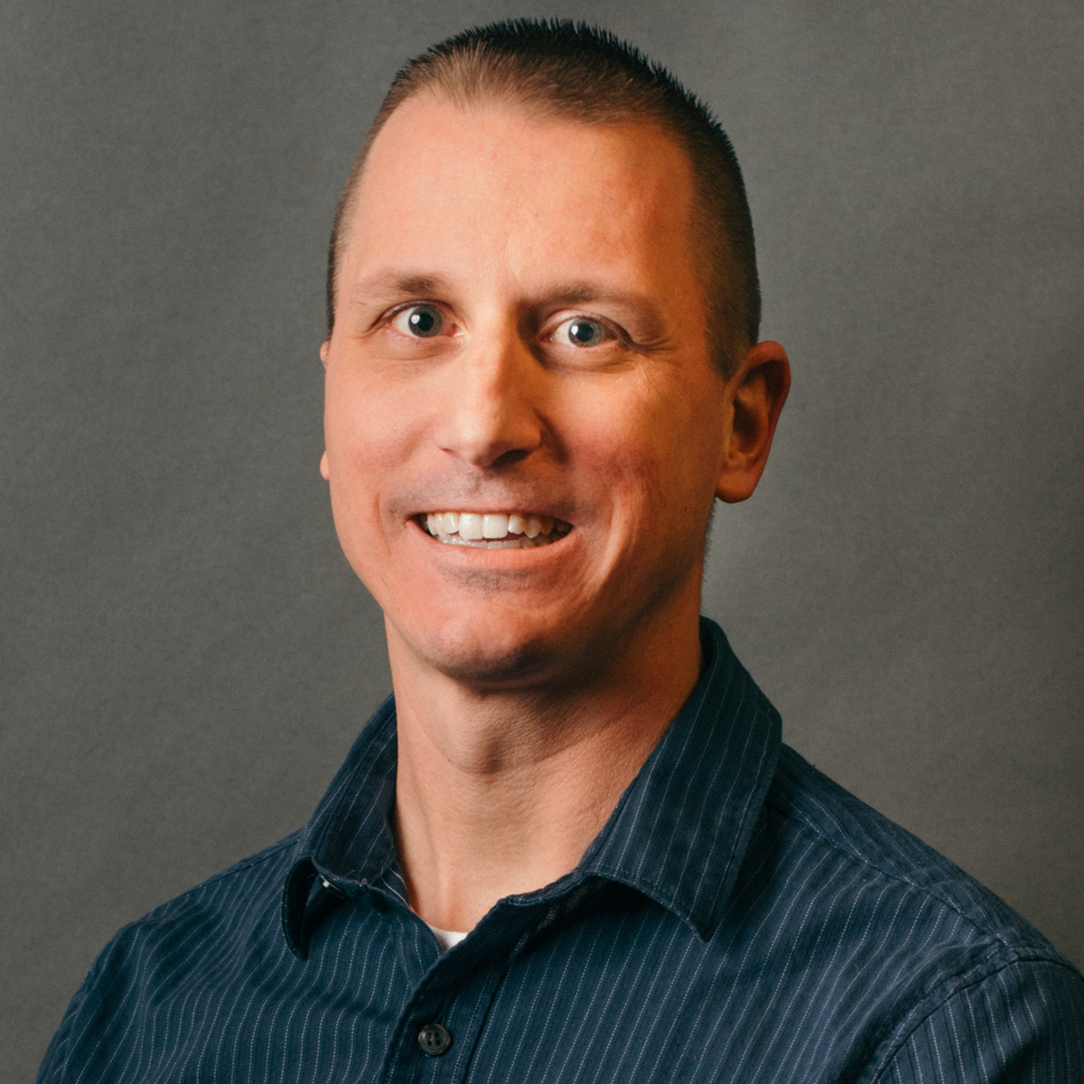 Clinicians - Responsive Centers