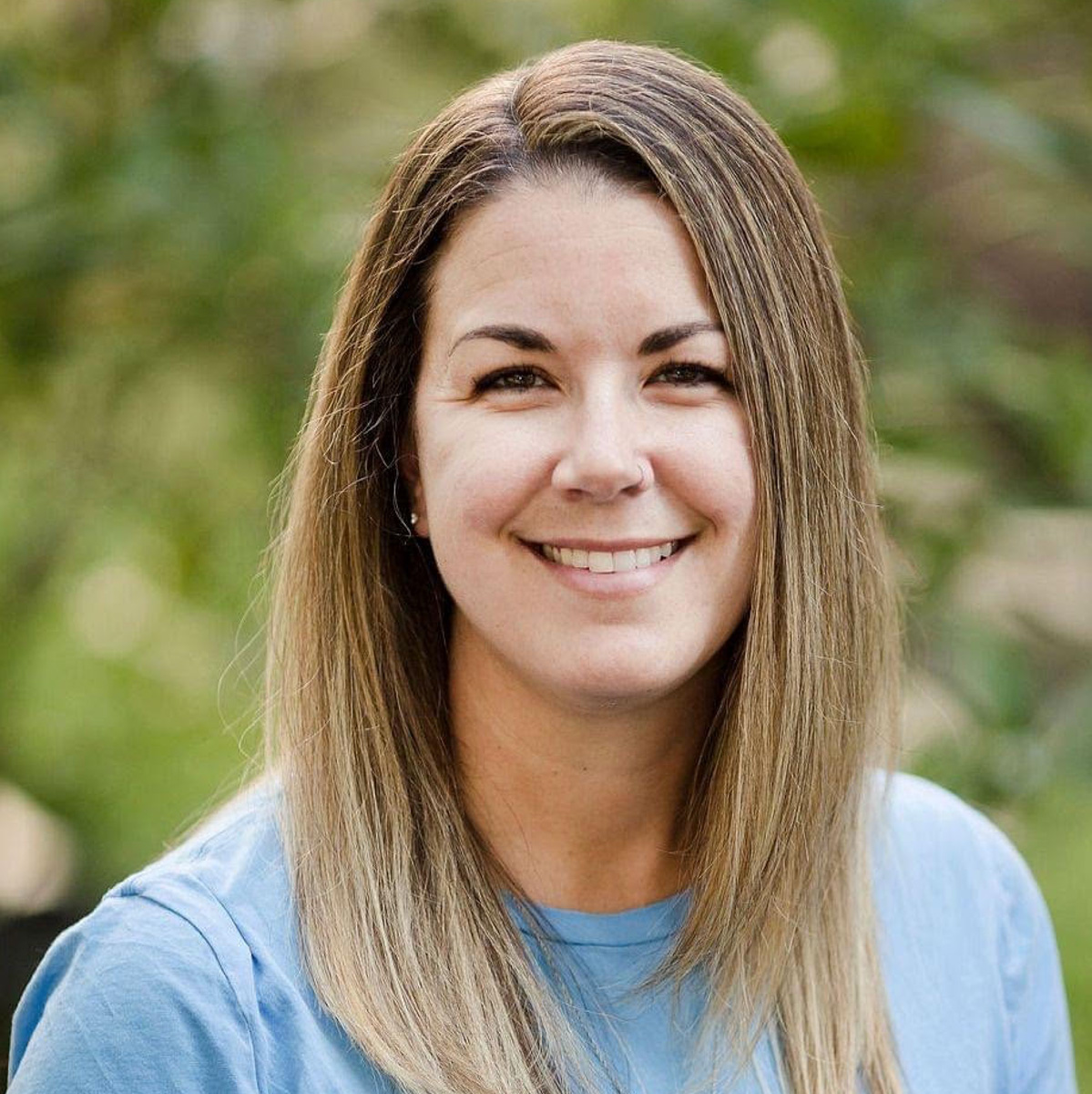 Clinicians - Responsive Centers